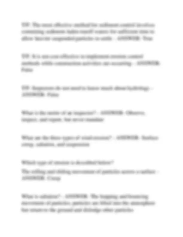 CISEC EXAM LATEST 2023-2024 ACTUAL EXAM 160 QUESTIONS AND CORRECT ...