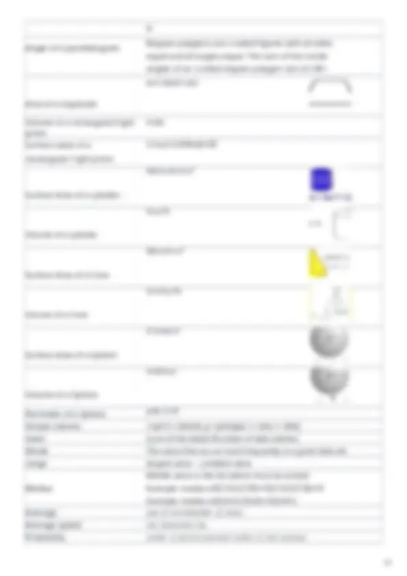 TSIA2 STUDY GUIDES study set with 100% verified solutions-personalized ...