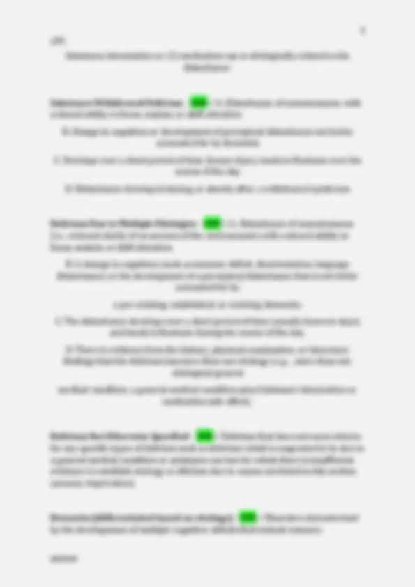 LPC EXAM QUESTIONS WITH CORRECT VERIFIED SOLUTIONS 100% GUARANTEED PASS ...