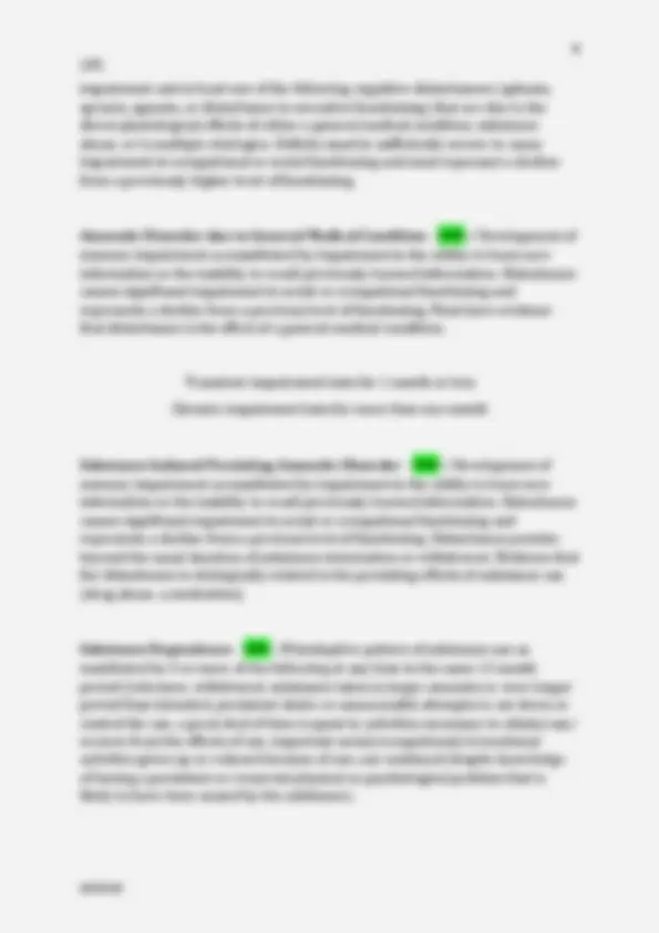 LPC EXAM QUESTIONS WITH CORRECT VERIFIED SOLUTIONS 100% GUARANTEED PASS ...