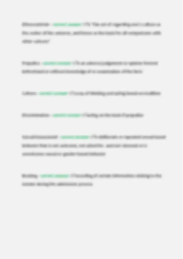 TCOLE Basic Jailer Course Exam Questions and Answers: A Comprehensive ...