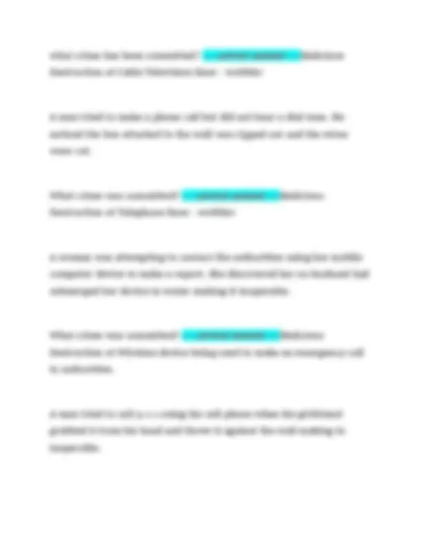 Practice RBC 3 Test Questions with verified correct detailed Solutions ...