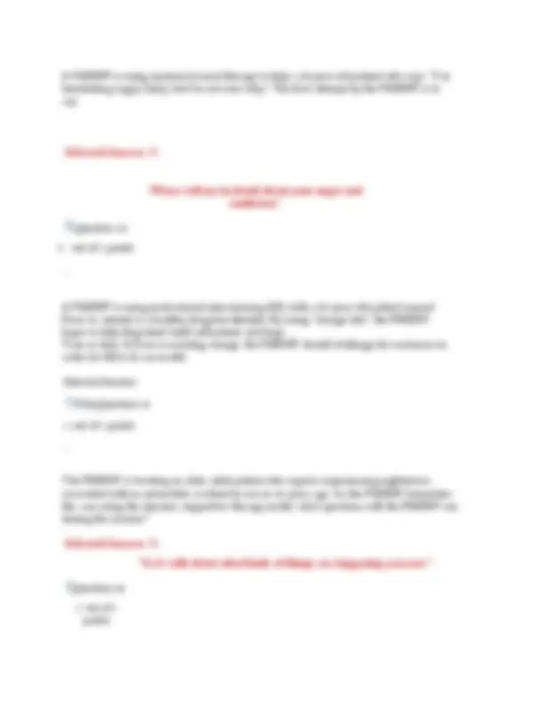 2025 NURS 6640 FINAL EXAM|ACTUAL EXAM 75Qs&As|LATEST UPDATE|A+GRADE ...