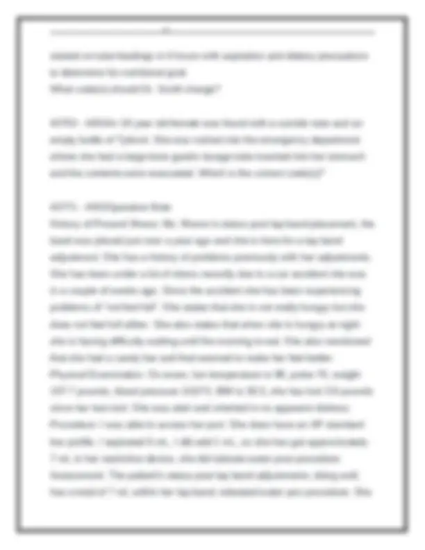 CPC Practice Exam - 150 Questions with Correct Verified Answers ...