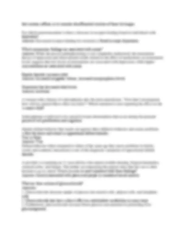 D115 Advanced Pathophysiology Master Set | Full Q&A Guide for 2025 ...