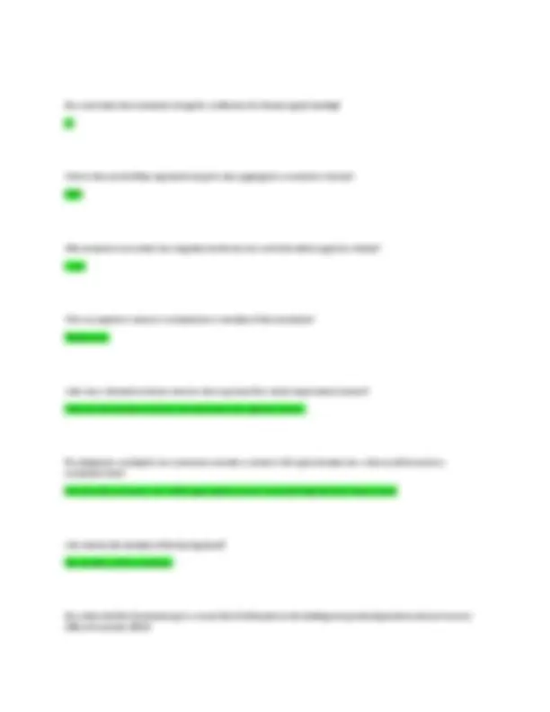 MHIC Exam 2025 ACTUAL EXAM QUESTIONS AND ANSWERS | PROFESSOR VERIFIED ...