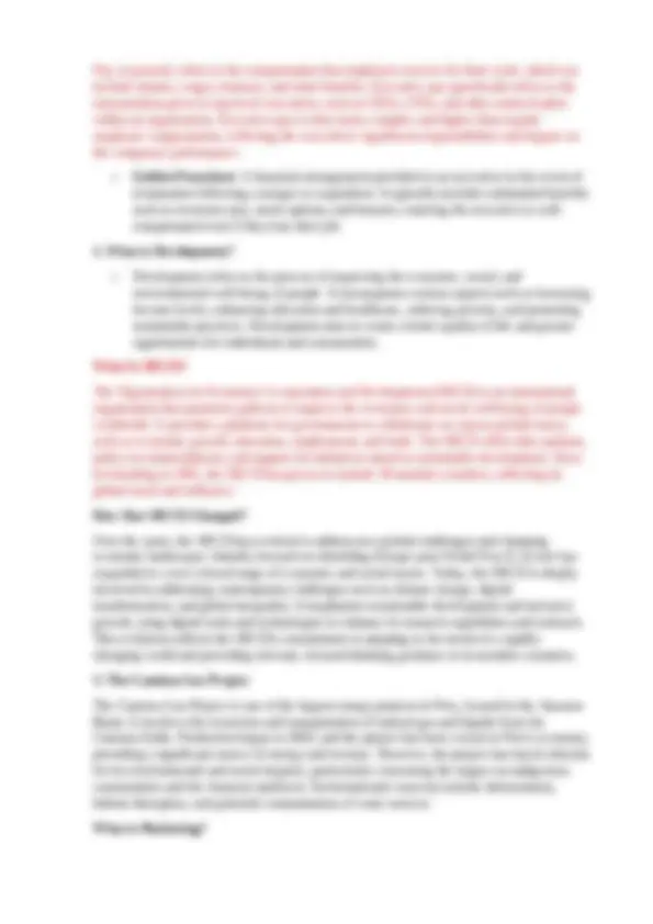 speaking intelligent business book | Study notes English Language | Docsity