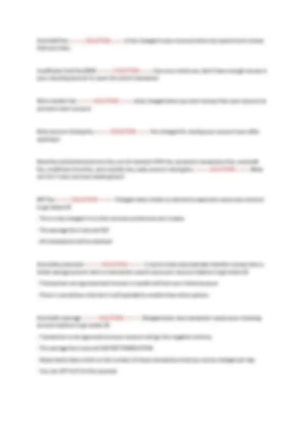 Personal Finance: A Comprehensive Guide to Banking, Savings, and ...