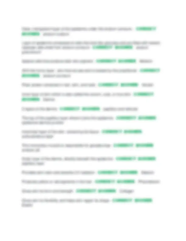 NY State Waxing License QUESTIONS AND ANSWERS EXAM - ACTUAL EXAM WITH A ...