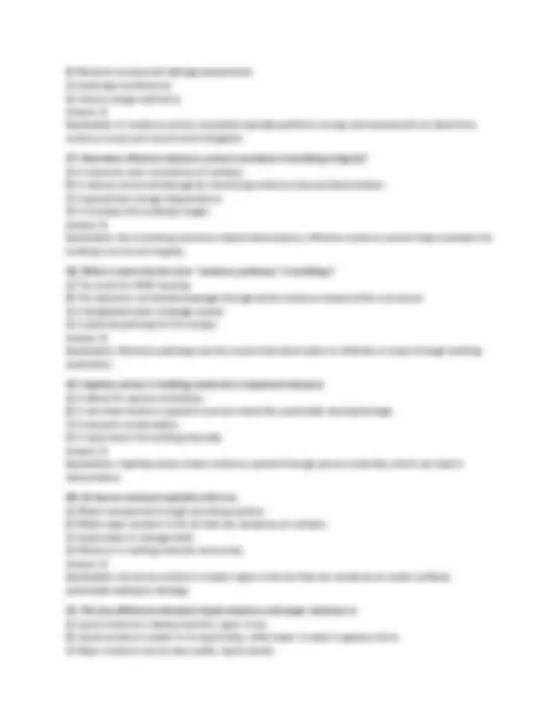 COT_SIM_RETAKE Certified Ophthalmic Technician (COT) Skill Evaluation ...