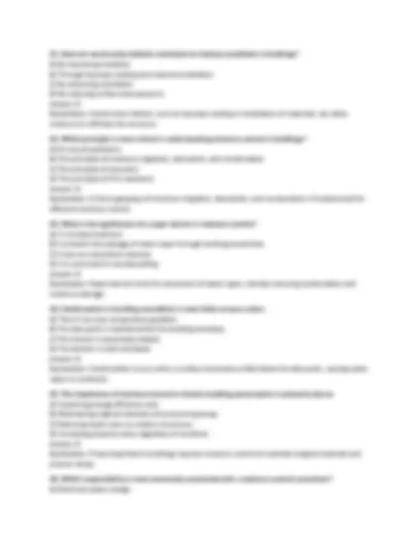 COT_SIM_RETAKE Certified Ophthalmic Technician (COT) Skill Evaluation ...