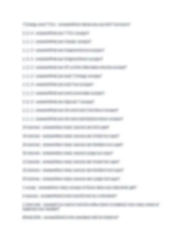 7 Brew Barista Test Study Guide 2024-2025 Fully Solved | Exams Advanced ...