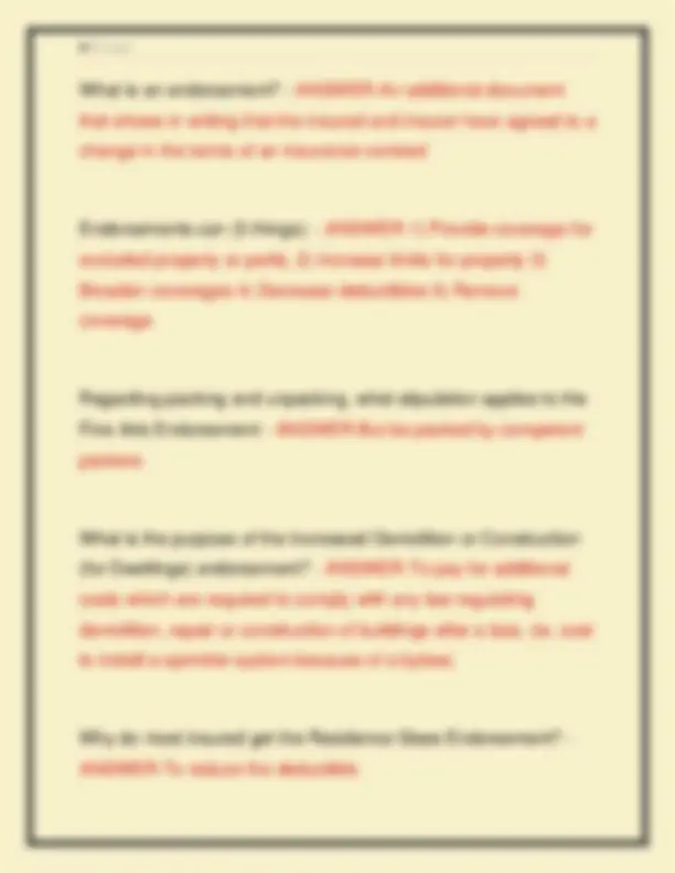 CAIB 1 EXAM LATEST 2025 ACTUAL EXAM WITH COMPLETE QUESTIONS AND CORRECT ...