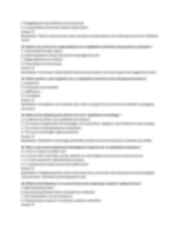 COT_SIM Certified Ophthalmic Technician (COT) Skill Evaluation Exam ...