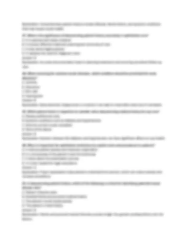 COT_SIM Certified Ophthalmic Technician (COT) Skill Evaluation Exam ...