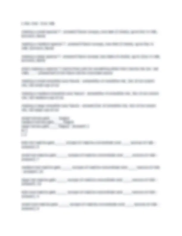 7 brew barista tests Questions and Answers | Exams Advanced Education ...