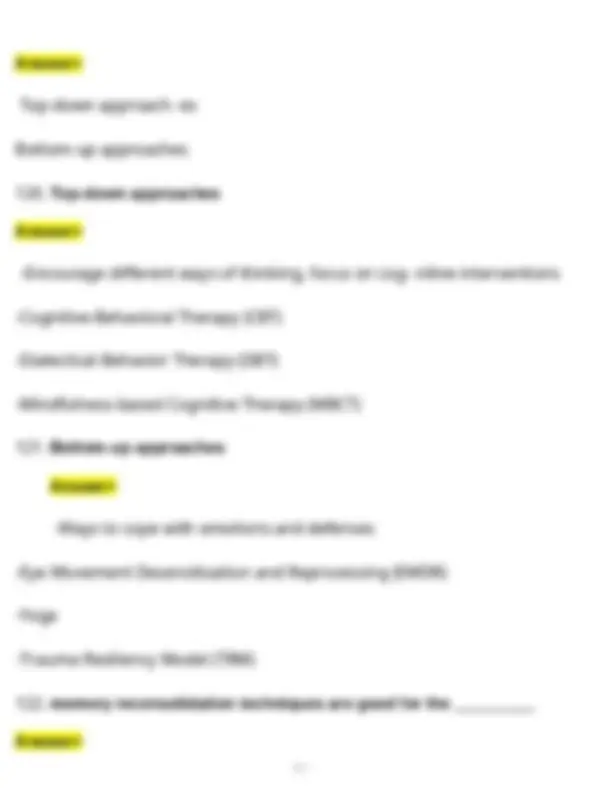 Final Exam: NR 605/ NR605 (New 2025/ 2026 Update) Study Guide Questions ...