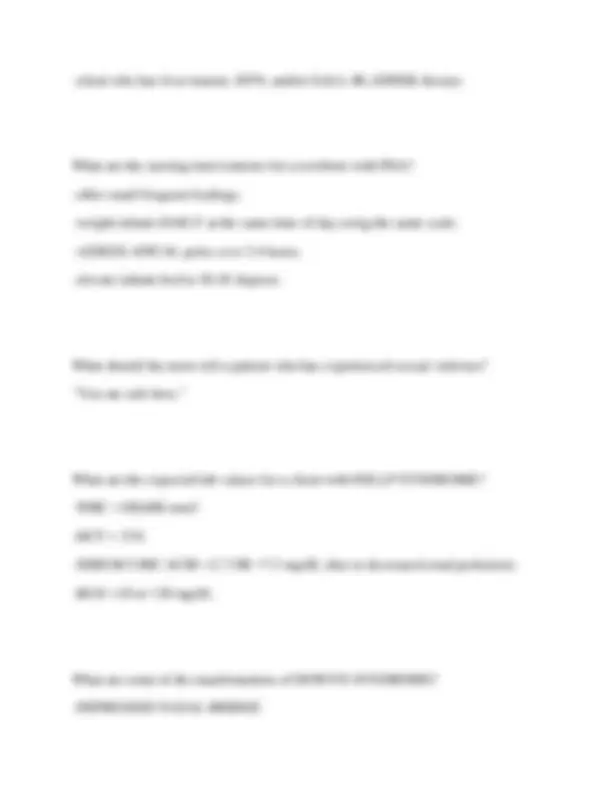 ATI RN CONCEPT BASED ASSESSMENT LEVEL 3 EXAM 1 / 2025 PRACTICE ...