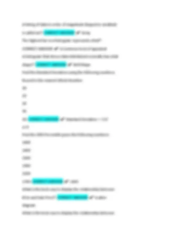 IAAO 300 EXAM PRACTICE VERIFIED QUESTIONS AND CORRECT SOLUTIONS 2025 ...