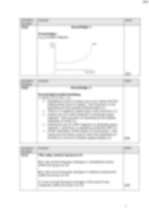 PEARSON EDEXCEL GCE AS LEVEL IN ECONOMICS A (8EC0) MARK SCHEME.pdf ...