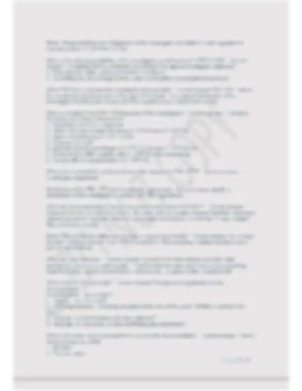 SOCRA CCRP Certification Exam Study Guide 2025 Update. | Exams Study of ...