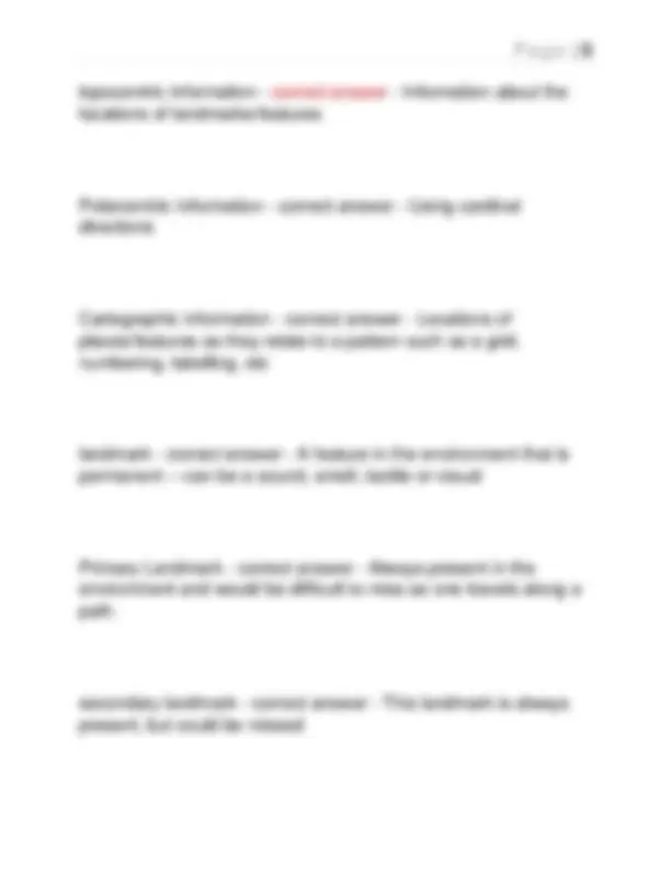 ACVREP O&M PRACTICE TEST 2025: REAL VERIFIED QUESTIONS & CORRECT ...