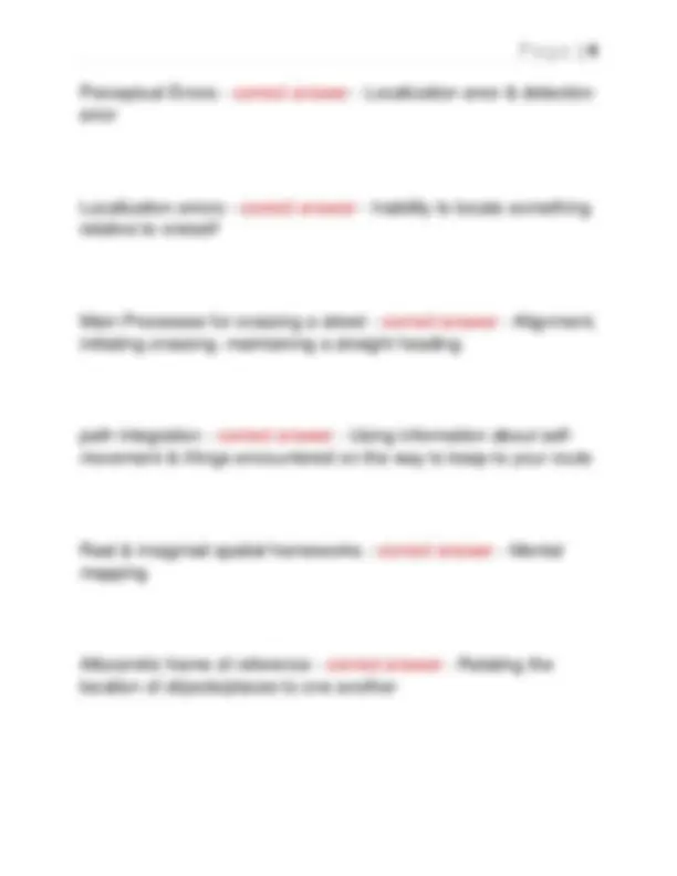 ACVREP O&M PRACTICE TEST 2025: REAL VERIFIED QUESTIONS & CORRECT ...