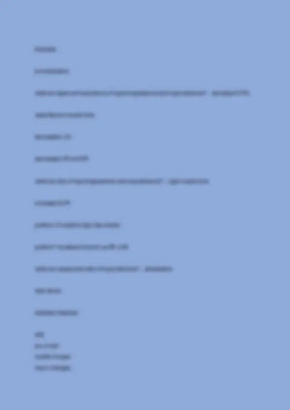 HURST REVIEW NCLEX RN Book-PDF 2024/2025 latest exam questions and ...