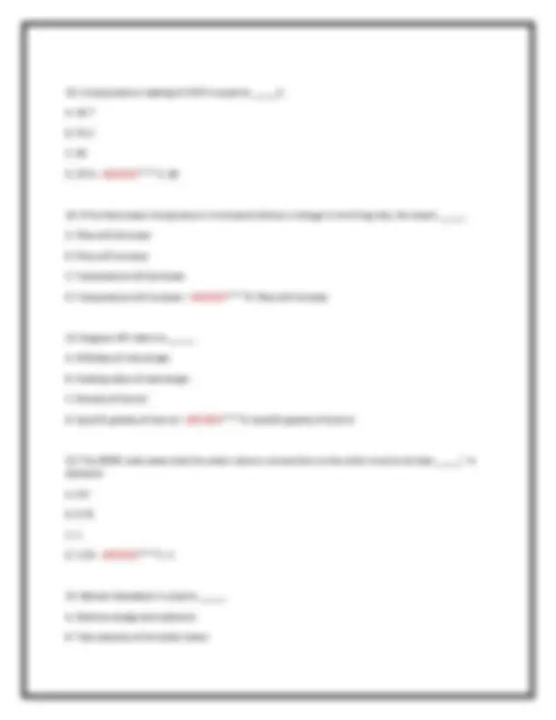 Boiler License Test 2025 Latest Prep Test Bank With 150 Questions and ...