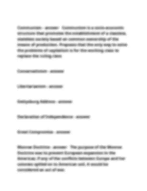 Praxis 5154 English Language Arts and Social Studies Pennsylvania Core ...