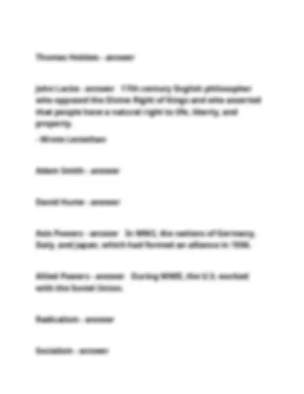 Praxis 5154 English Language Arts and Social Studies Pennsylvania Core ...