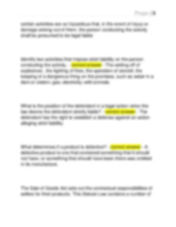 CAIB 3 PRACTICE EXAM 2025: REAL VERIFIED QUESTIONS & CORRECT ANSWERS ...