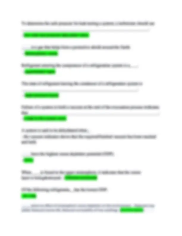 8 Core Certification Test Questions With Answers Correct Answers 2025 2026 A Graded Exams