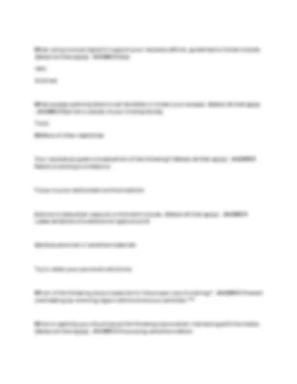 SERE 100.2 Exam: Personnel Recovery and Survival Guide | Exams Advanced ...