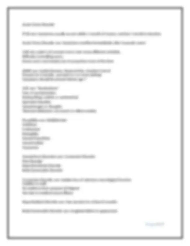 MSW Licensure Exam Questions and Answers: A Comprehensive Guide to ...