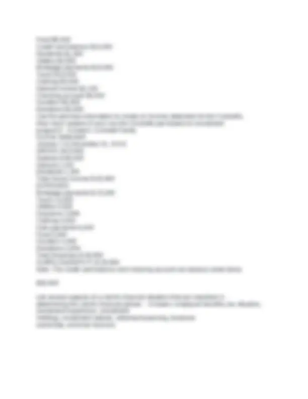 AAMS Accredited Asset Management Specialist Exam Questions and Verified ...