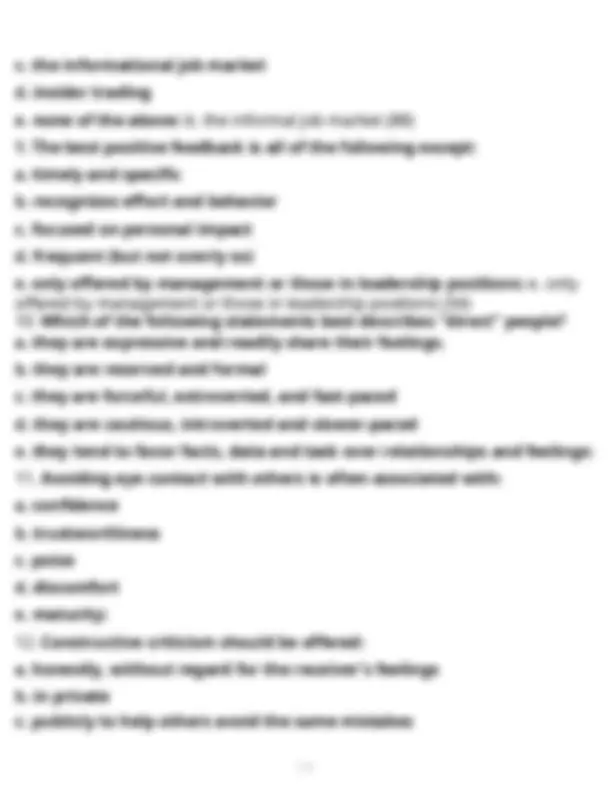 ASAP EXAM LATEST DOWNLOAD ACCURATE ANSWERS UPDATED VERSION | Exams ...