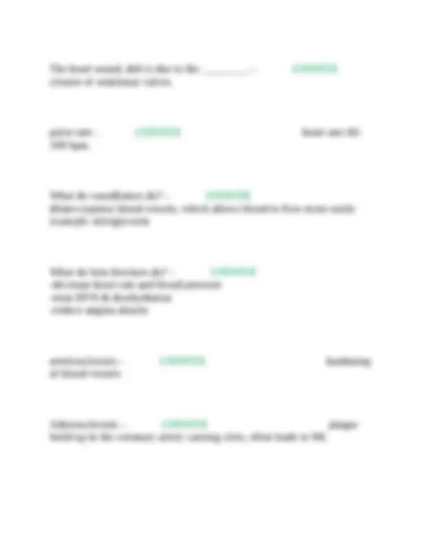 NR283 Exam 1 (week 2): NR283 / NR 283 (Latest Update 2024/2025 ...