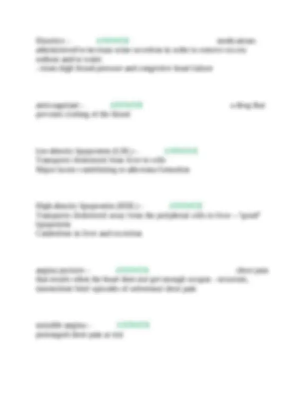 NR283 Exam 1 (week 2): NR283 / NR 283 (Latest Update 2024/2025 ...