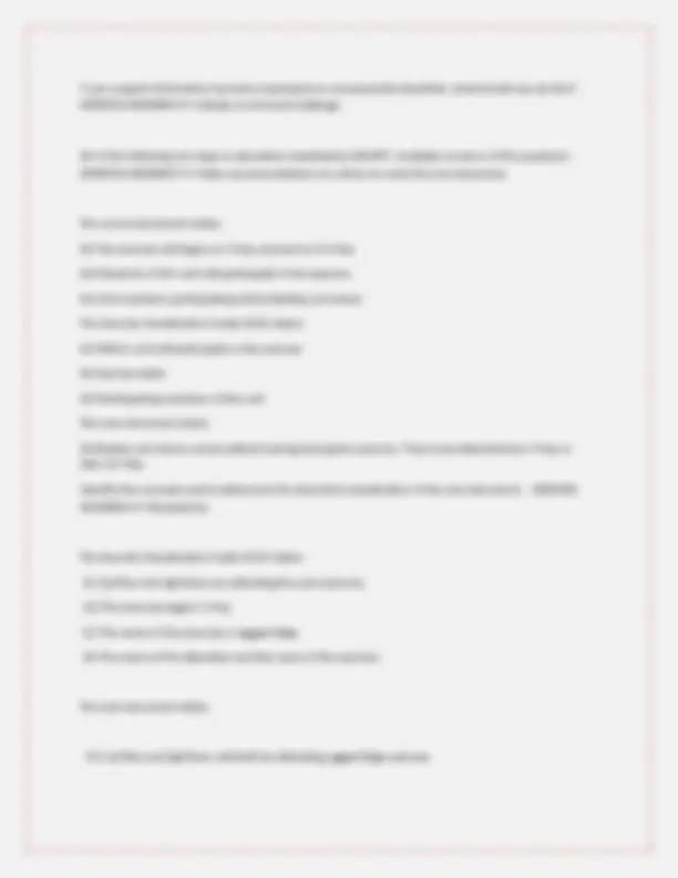 Derivative Classification Training Exam Questions With Correct Answers Exams Game Theory Docsity