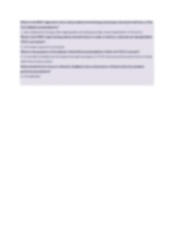 TCCC-CLS Train-the-Trainer Online Course 100% Verified | Exams Physical ...