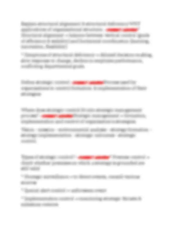 MNG3702 UNISA 2023 ) LATEST EXAM 2025 WITH MULTIPLE CHOICE OF QUESTIONS ...