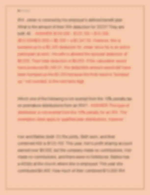 CRPC EXAM ACTUAL EXAM 2025 WITH 300 COMPLETE QUESTIONS AND CORRECT ...