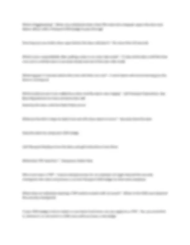 SIDA Badge Security Procedures at Logan Airport: A Comprehensive Q&A ...