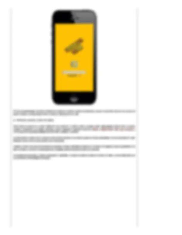 MIT App Inventor 2 -U3 -JUEGO -VaidrollTeam_ QUIZ CON PREGUNTAS ...