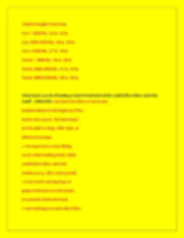 Florida Class E Driver's License Exam: Practice Questions and Answers ...