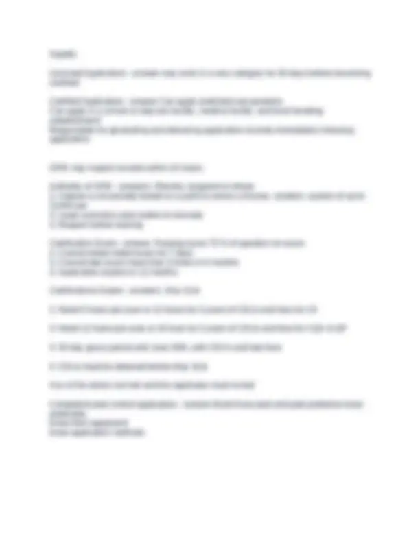 Core Pest Control Questions and Answers: A Comprehensive Guide for ...