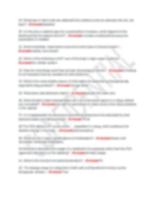 CNPR Exam Word doc-150+ Newly Updated Questions and Correct Answers ...