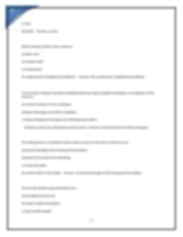 RS/REHS Practice Test Questions and Answers 2024: Public Health and ...