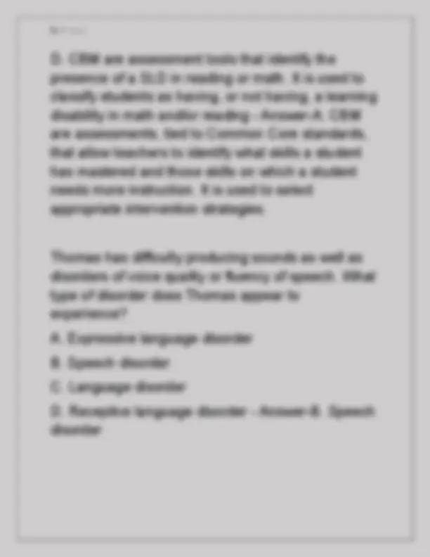 NHS PATHWAYS DLP EXAM AND PRACTICE EXAM NEWEST 2025 ACTUAL EXAM ...